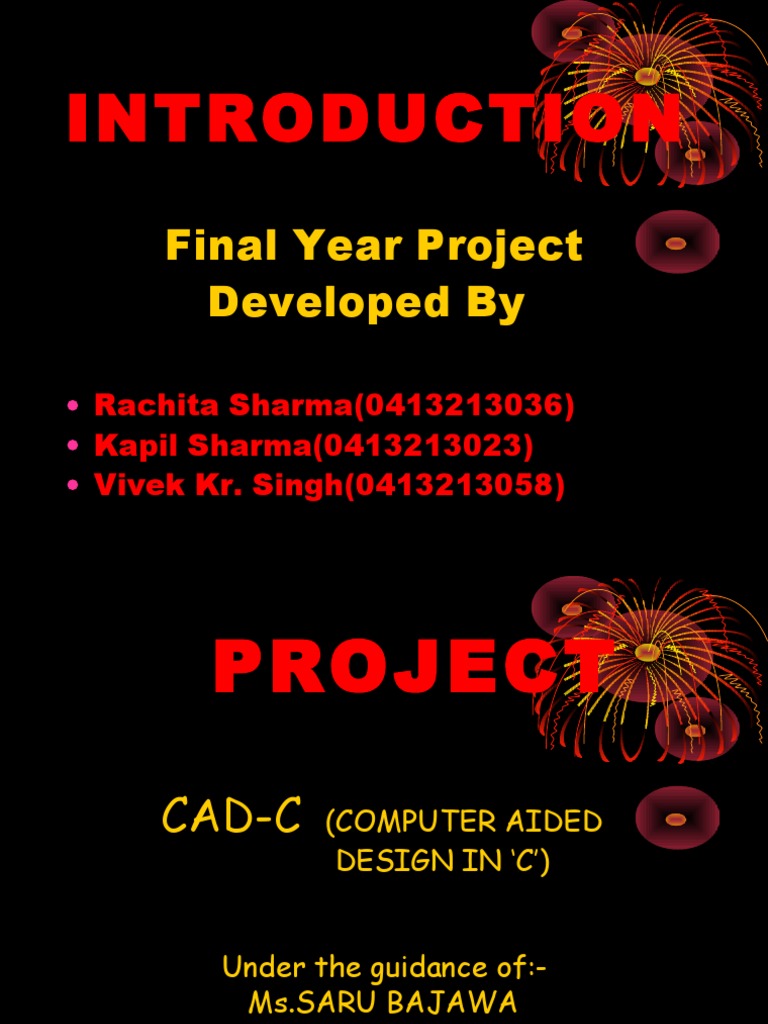 Computer Aided Design | PDF | Computer Aided Design | Graphics