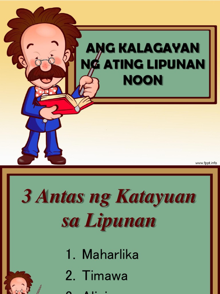 Grade Lipunan Ng Sinaunang Pilipino Hot Sex Picture