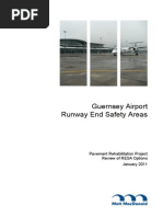 Afman 23-110, CD Basic Usaf Supply Manual 1 April 2009 Incorporating ...