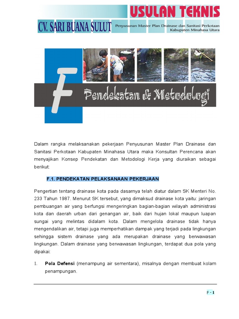 Ustek Draenasi | PDF