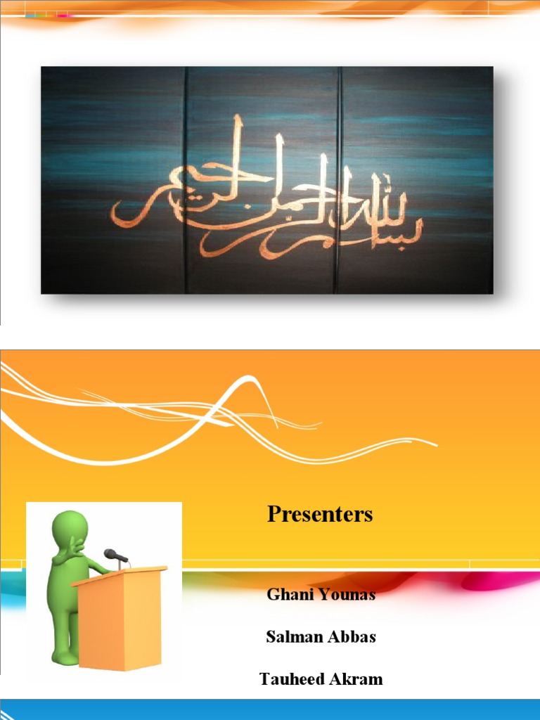 USA // Boston Dallas New York: Atlanta Chicago Los Angeles San ...