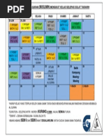 Sig Code Quick Guide 6 | PDF