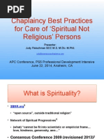 7x7 Model Introduction Bibliography Fitchett | PDF