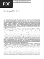 Compact vs Non-Compact Steel Sections | PDF | Materials Science ...