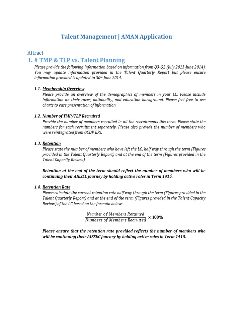 AM1314 AMAN Application TM Index | PDF | Business | Computing