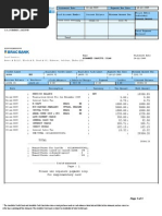 SCB Account Closing Form | PDF | Credit Card | Banks