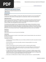 BK Back Slab U Slab PDF | PDF