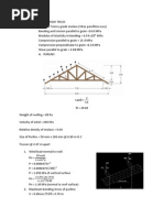 Algimar Construction: Structural Soundness Certificate | PDF