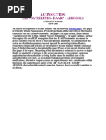 Aapfco Product Label Guide: Association of American Plant Food Control ...