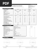 TONGYU TQB-D609017-Q172717DER-65Fv01 | PDF