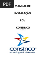 Procfit Manual Passo A Passo | PDF | Finanças e Administração de Capital