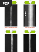 (Plate Ut Check Procedure (For Lamination Check) - 1 | PDF | Technology ...