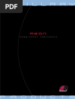 Sylobead® Ms 512: Product Description | PDF | Adsorption | Gases