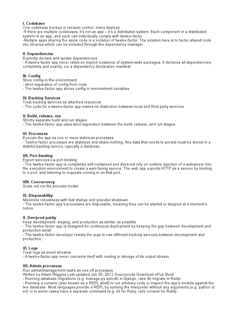 CheatSheet PDF | PDF | Mobile App | Computer Programming