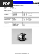 Comparison Chart For UL Wires & Cables PDF | PDF | Electrical Wiring ...