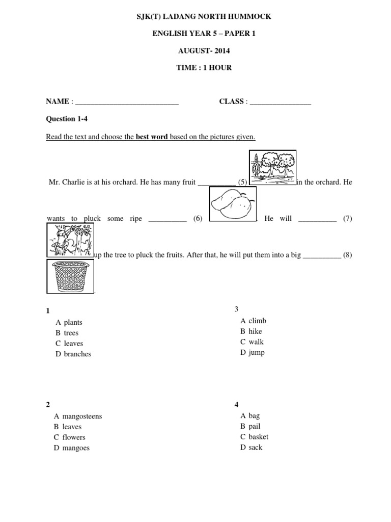 year-5-english-pdf-horticulture-and-gardening-botany
