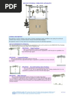 Gear Selector Mechanism | PDF | Gear | Transmission (Mechanics)