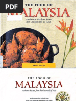 Asian Rice Dishes PDF | PDF | Stir Frying | Dumpling