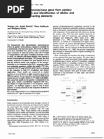 MOD R Form | PDF | Valuation (Finance) | Real Estate Appraisal