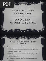 Understanding SIJ: Form and Force Closure | PDF | Pelvis | Vertebral Column