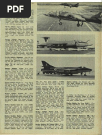 US Army CADPAD Overview | PDF | Ammunition | Aviation