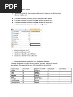 Sesion 02 Controles Label, TextBox y Button | PDF | Artes del Lenguaje ...