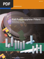 NCERT Book Class 9 Science Chapter 2 Is Matter Around Us Pure | PDF ...