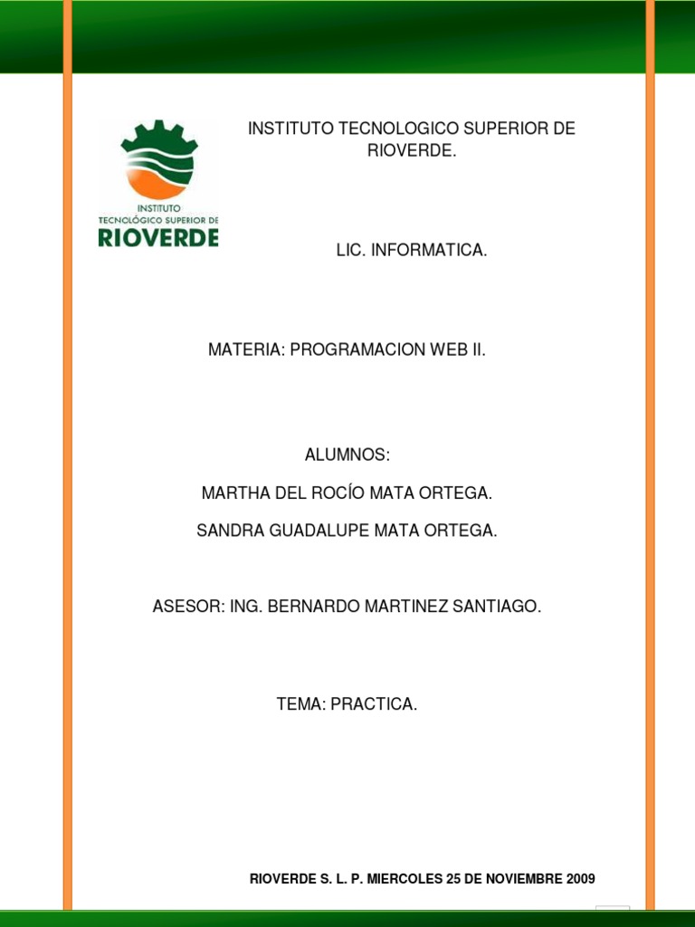 Tutorial de Instalacion Netbeans-Apache2-Postgresql - en Ubuntu de Linux | PDF | Postgre Sql ...