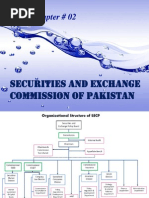 Business Law by Khalid Mehmood Cheema PDF | PDF