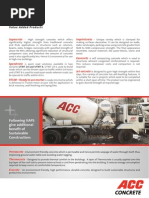 ASTM A185 Standard Specification For Steel Welded Wire Reinforcement ...