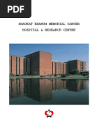 ESC Application Form | PDF | Self Employment | Small Business ...