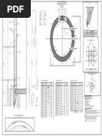 Greutate Specifica Otel Beton | PDF