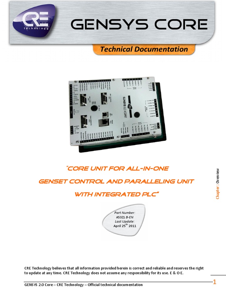 95 - A53 Z1 9 0020 B en - Technical Documentation | PDF | Parameter (Computer Programming ...