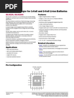 Oral Presentation Marking Scheme | PDF