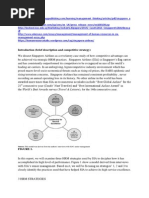 Boeing Ethical Business Conduct Guidelines | PDF | Conflict Of Interest ...