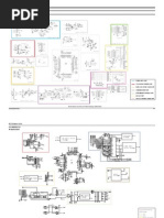 AUX Error Code List | PDF | Power Supply | Printed Circuit Board