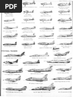 Failure Modes of Mechanical Springs | PDF | Fatigue (Material ...
