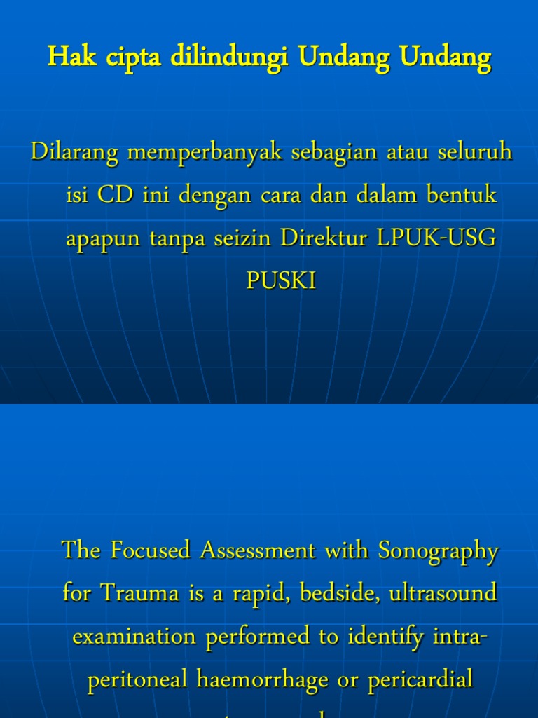 Fluid Collection USG | PDF | Medical Ultrasound | Radiology