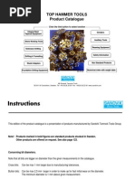 20mm PGU-28 A/B SAPHEI | PDF | Cartridge (Firearms) | Projectiles