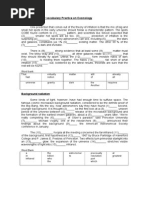 Configuring Declare Index in Pega | PDF | Database Index | Java Script