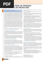 Astm D 3359 | PDF | Revestimiento | Adhesión