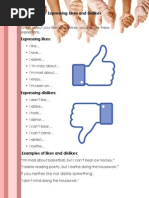The CVC Rule | PDF | Consonant | Phonology
