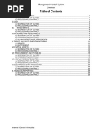 Dau Color of Money | PDF | United States Department Of Defense | Fiscal ...