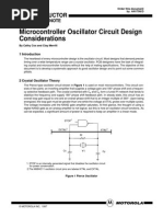Circuit Maker 2000 Learning | PDF | Simulation | Electronics
