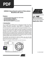Introduction To XOD Programing | PDF | Data Type | Arduino