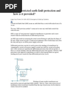 DB3 (Diac) Datasheet | PDF | Diode | Electrical Resistance And Conductance