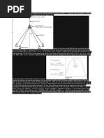 Padeye Design and Calculation Guide | PDF | Bending | Stress (Mechanics)