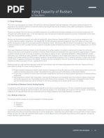 UTD Classification | PDF | Renal Function | Chronic Kidney Disease