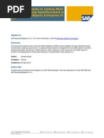 A Project Report On Bank Management System | PDF | Python (Programming Language) | My Sql