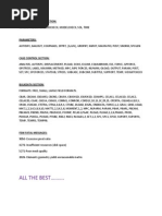 Def Stan 00-35 Part 1 (Issue 4) - Environmental Handbook | PDF ...